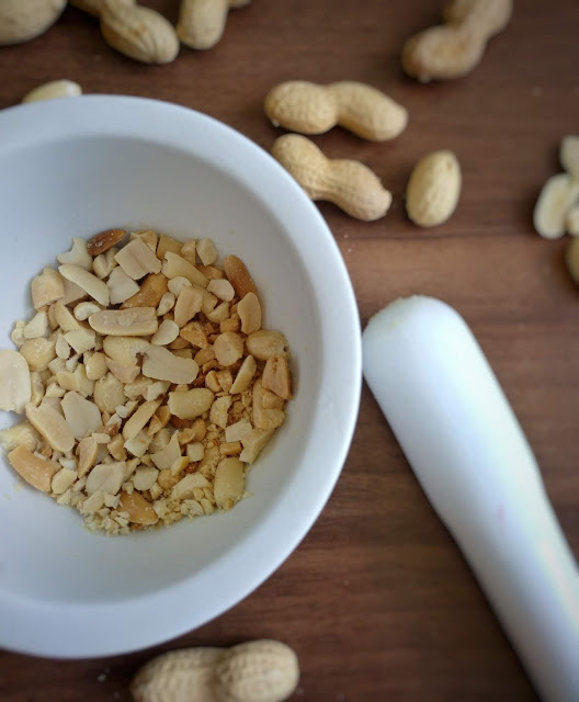 Oatmeal-banana-pancakes – michaela.cooks