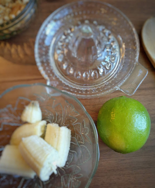 Oatmeal-banana-pancakes – michaela.cooks